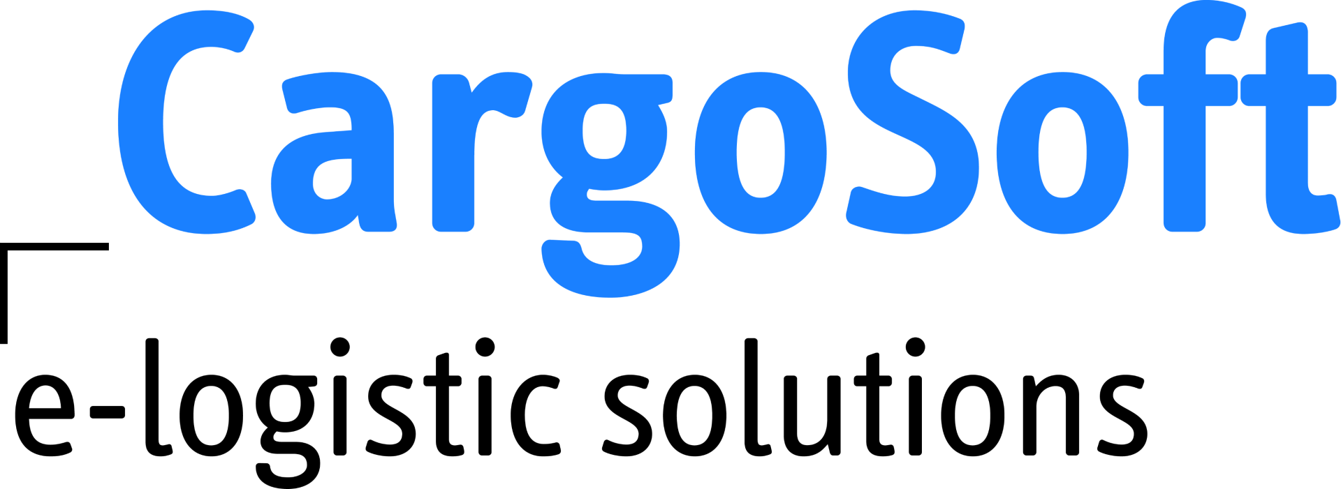 TMS – Transport Management System – Kompetenzatlas Digitalisierung