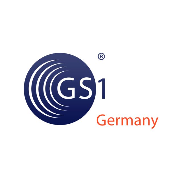 GS1 Germany GmbH – Kompetenzatlas Digitalisierung