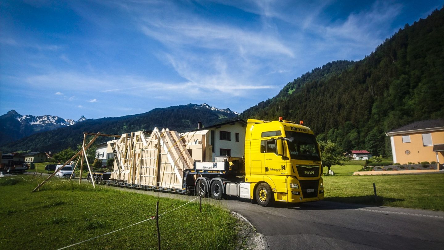 TOS Apps – Kompetenzatlas Digitalisierung